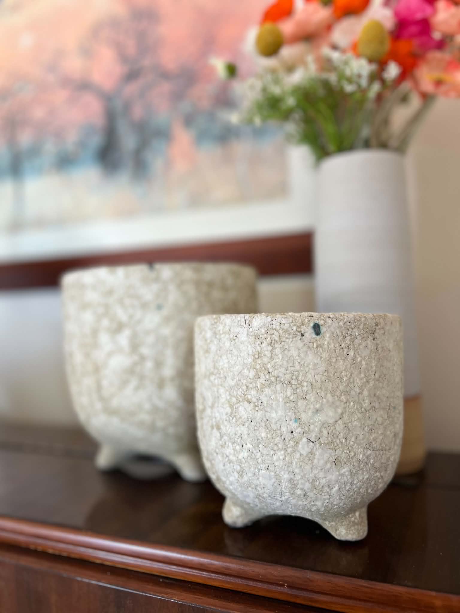 Products – Cooroy Pots & Homewares